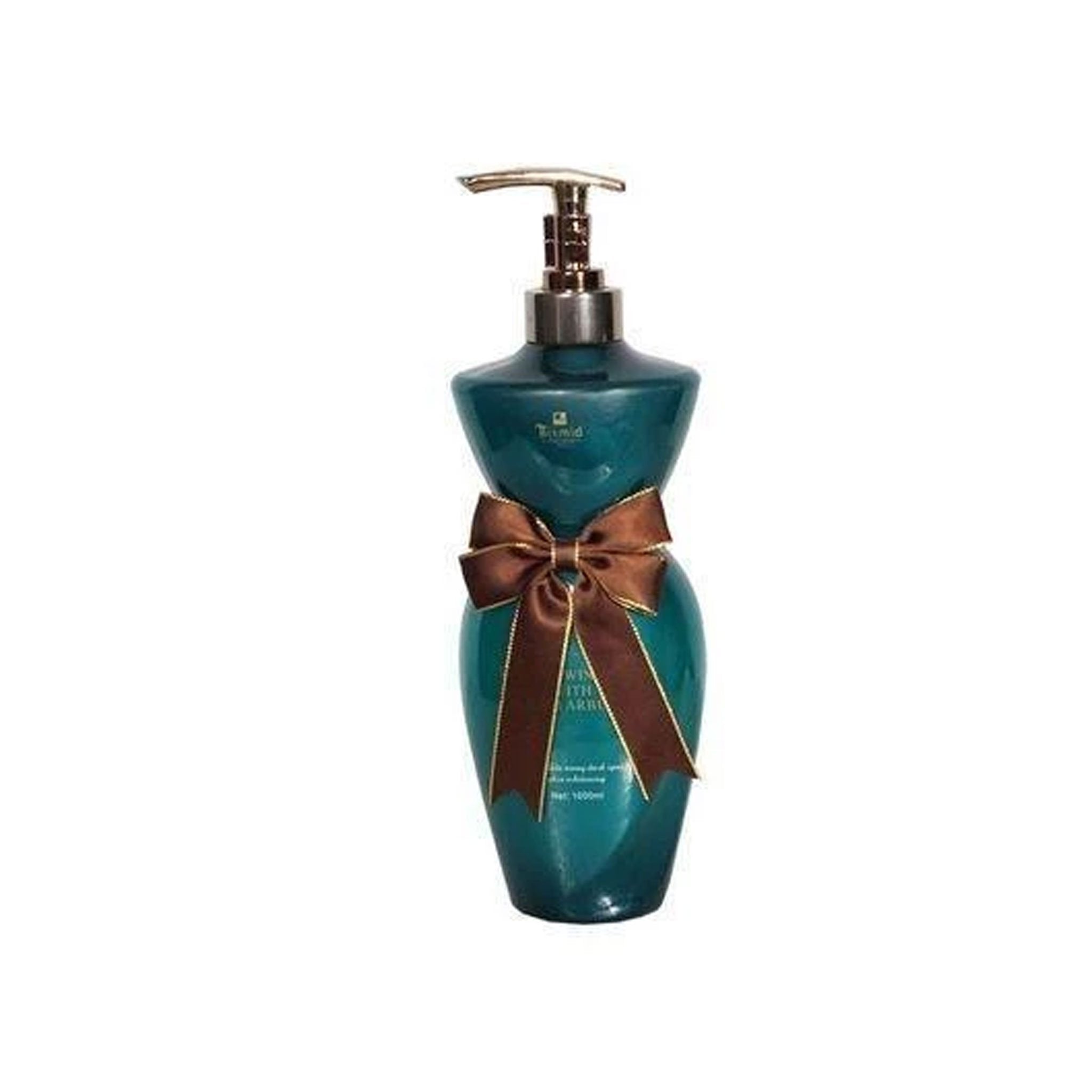 Bismid Skin Glowing Bath with Alpha Arbutin - 1000ml – sbbeautyplug